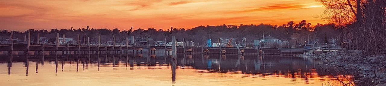About Beaver Island - Beaver Island Trails